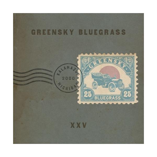 【発売日：2025年10月31日】ご注文後のキャンセル・返品は承れません。発売日:2025年10月31日/商品ID:6936540/ジャンル:COUNTRY/BLUES/フォーマット:CD/構成数:1/レーベル:Big Blue Zoo R...