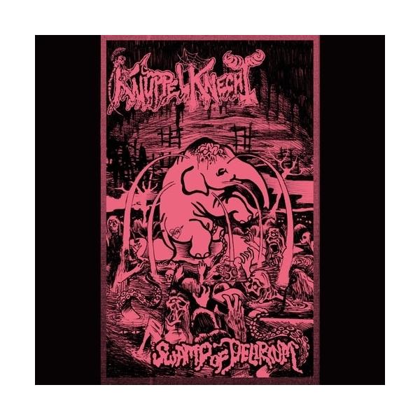 【発売日：2025年11月14日】ご注文後のキャンセル・返品は承れません。発売日:2025年11月14日/商品ID:6936549/ジャンル:ROCK/POP/フォーマット:Cassette/構成数:1/レーベル:Dying Victims...