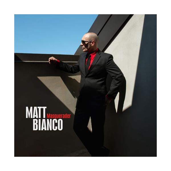 【発売日：2025年09月12日】ご注文後のキャンセル・返品は承れません。発売日:2025年09月12日/商品ID:6936550/ジャンル:ROCK/POP/フォーマット:CD/構成数:1/レーベル:Matt Entertainment ...