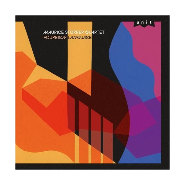 【発売日：2025年08月22日】ご注文後のキャンセル・返品は承れません。発売日:2025年08月22日/商品ID:6936553/ジャンル:JAZZ/フォーマット:LP/構成数:1/レーベル:Unit Records/アーティスト:Mau...