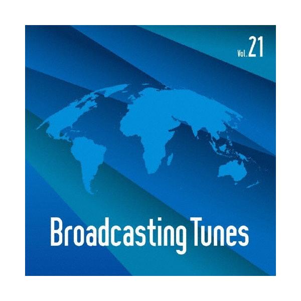 【発売日：2025年09月24日】ご注文後のキャンセル・返品は承れません。発売日:2025年09月24日/商品ID:6936629/ジャンル:JAZZ/フォーマット:CD/構成数:2/レーベル:ポニーキャニオン/タイトル:Broadcast...
