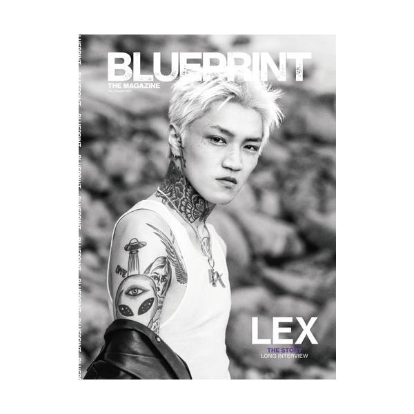 【発売日：2025年08月07日】ご注文後のキャンセル・返品は承れません。発売日:2025年08月07日/商品ID:6936638/ジャンル:DOMESTIC BOOKS/フォーマット:Book/構成数:1/レーベル:apples&amp;...