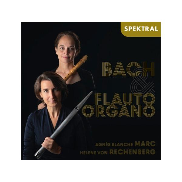 【発売日：2025年10月04日】ご注文後のキャンセル・返品は承れません。発売日:2025年10月04日/商品ID:6936640/ジャンル:CLASSICAL/フォーマット:CD/構成数:1/レーベル:Spektral/アーティスト:アニ...