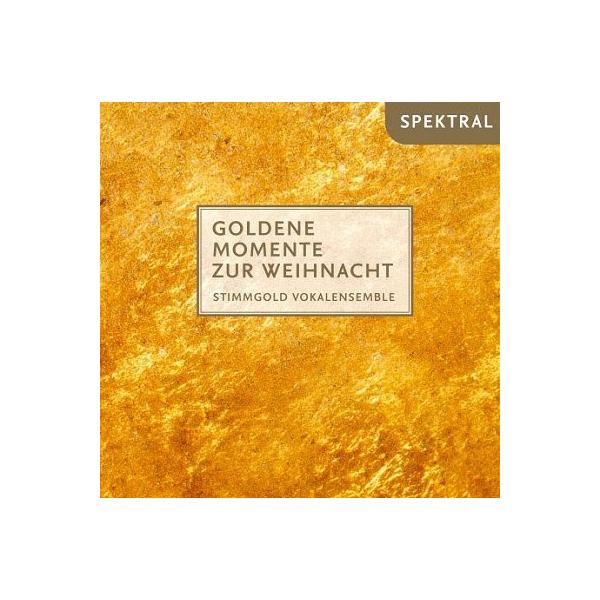 【発売日：2025年10月04日】ご注文後のキャンセル・返品は承れません。発売日:2025年10月04日/商品ID:6936655/ジャンル:CLASSICAL/フォーマット:CD/構成数:1/レーベル:Spektral/アーティスト:シュ...