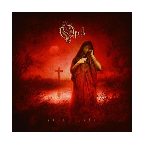 【発売日：2025年08月22日】ご注文後のキャンセル・返品は承れません。発売日:2025年08月22日/商品ID:6936667/ジャンル:ROCK/POP/フォーマット:CD/構成数:1/レーベル:IAC Music Japan/Sna...