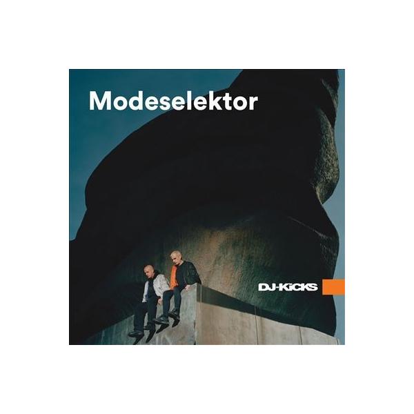 【発売日：2025年10月30日】ご注文後のキャンセル・返品は承れません。発売日:2025年10月30日/商品ID:6936707/ジャンル:SOUL/CLUB/RAP/フォーマット:LP/構成数:2/レーベル:!K7/アーティスト:Mod...