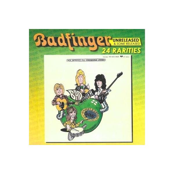 【発売日：2025年08月22日】ご注文後のキャンセル・返品は承れません。発売日:2025年08月22日/商品ID:6936732/ジャンル:ROCK/POP/フォーマット:CD/構成数:1/レーベル:Masked Weasel/アーティス...
