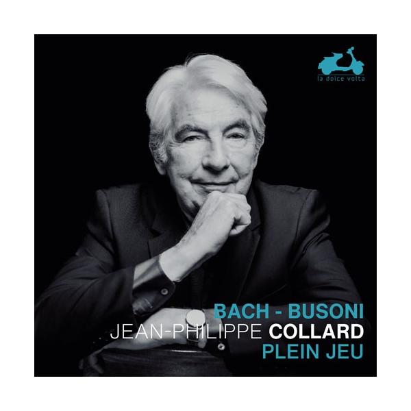 【発売日：2025年09月18日】ご注文後のキャンセル・返品は承れません。発売日:2025年09月18日/商品ID:6936835/ジャンル:CLASSICAL/フォーマット:CD/構成数:1/レーベル:La Dolce Volta/アーテ...