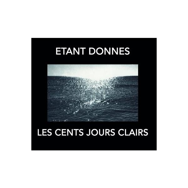 【発売日：2025年10月10日】ご注文後のキャンセル・返品は承れません。発売日:2025年10月10日/商品ID:6936880/ジャンル:JAZZ/フォーマット:CD/構成数:1/レーベル:Klanggalerie/アーティスト:Eta...