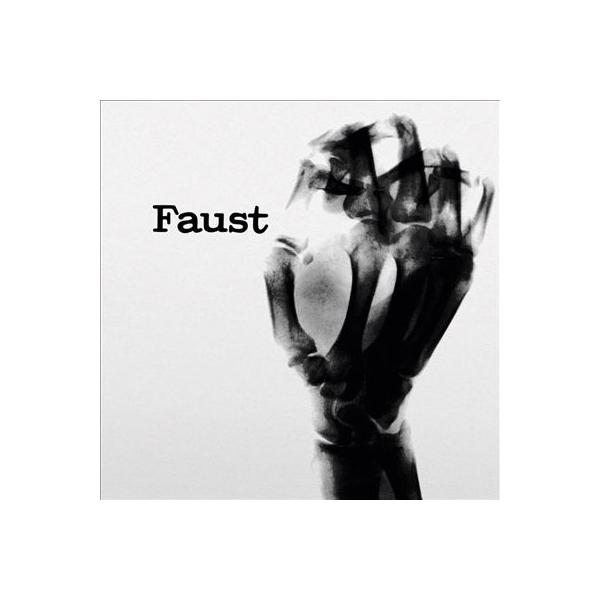 【発売日：2025年09月26日】ご注文後のキャンセル・返品は承れません。発売日:2025年09月下旬/商品ID:6936889/ジャンル:ROCK/POP/フォーマット:LP/構成数:1/レーベル:Bureau B/アーティスト:Faus...