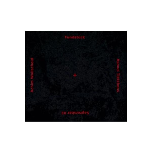 【発売日：2025年10月10日】ご注文後のキャンセル・返品は承れません。発売日:2025年10月10日/商品ID:6936905/ジャンル:JAZZ/フォーマット:CD/構成数:1/レーベル:Klanggalerie/アーティスト:Asm...