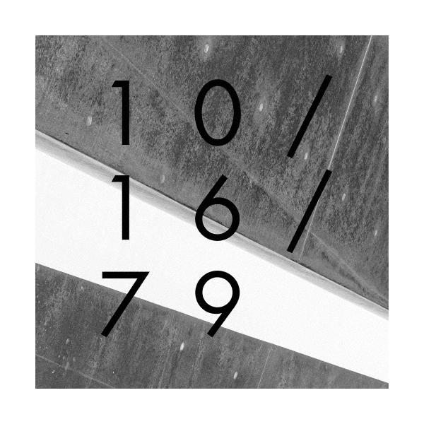 【発売日：2025年11月19日】ご注文後のキャンセル・返品は承れません。発売日:2025年11月19日/商品ID:6937210/ジャンル:J-POP/フォーマット:LP/構成数:2/レーベル:Sony Music Direct/アーティ...