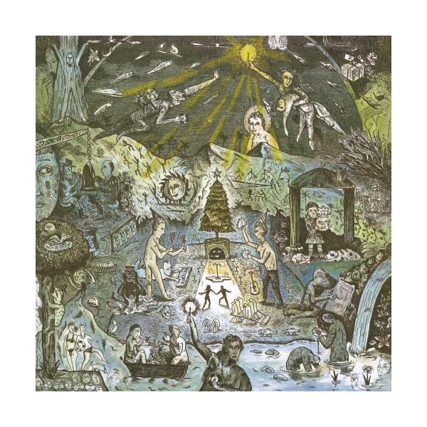 【発売日：2025年11月05日】ご注文後のキャンセル・返品は承れません。NMNL発売日:2025年11月05日/商品ID:6937213/ジャンル:J-POP/フォーマット:12inch Single/構成数:1/レーベル:Sony Mu...