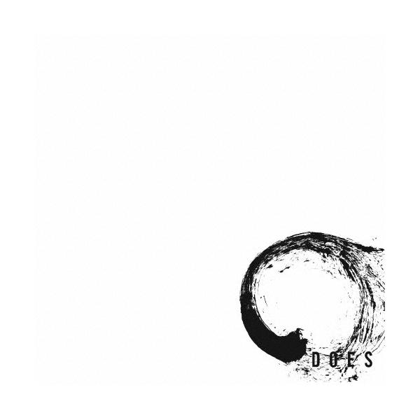 【発売日：2025年10月22日】ご注文後のキャンセル・返品は承れません。発売日:2025年10月22日/商品ID:6937223/ジャンル:J-POP/フォーマット:7inch Single/構成数:1/レーベル:Sony Music D...