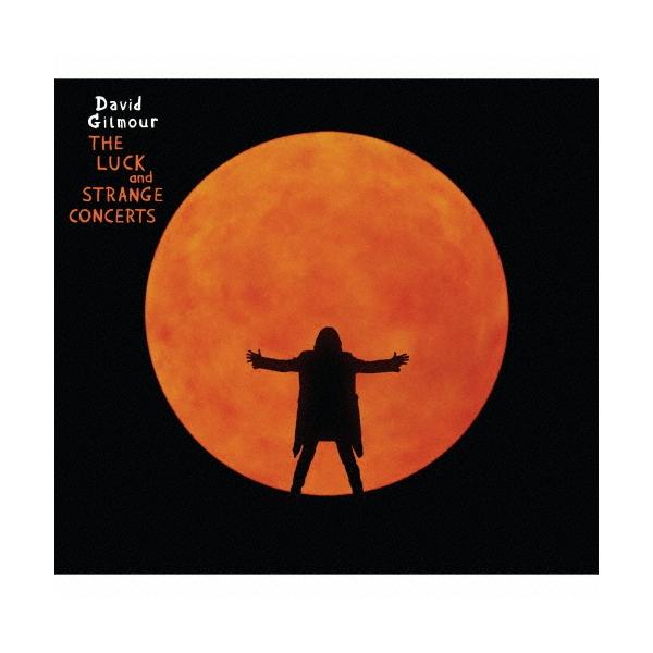 【発売日：2025年10月17日】ご注文後のキャンセル・返品は承れません。発売日:2025年10月17日/商品ID:6937224/ジャンル:ROCK/POP/フォーマット:Blu-spec CD2/構成数:2/レーベル:Sony Musi...