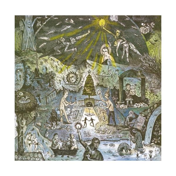 【発売日：2025年11月05日】ご注文後のキャンセル・返品は承れません。NMNL発売日:2025年11月05日/商品ID:6937263/ジャンル:J-POP/フォーマット:Blu-spec CD2 Single/構成数:1/レーベル:S...