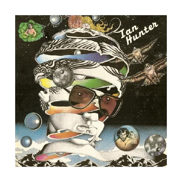 【発売日：2025年11月05日】ご注文後のキャンセル・返品は承れません。発売日:2025年11月05日/商品ID:6937266/ジャンル:ROCK/POP/フォーマット:CD/構成数:1/レーベル:Sony Music Japan In...