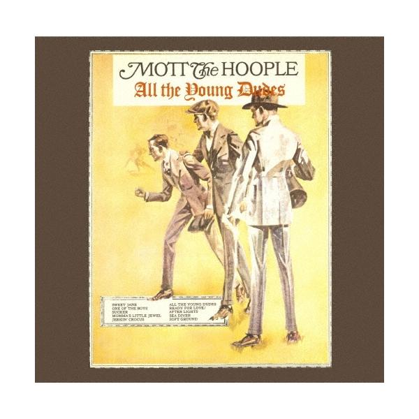 【発売日：2025年11月05日】ご注文後のキャンセル・返品は承れません。発売日:2025年11月05日/商品ID:6937269/ジャンル:ROCK/POP/フォーマット:CD/構成数:1/レーベル:Sony Music Japan In...