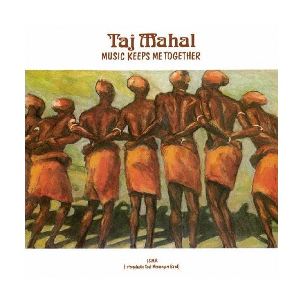 【発売日：2025年11月05日】ご注文後のキャンセル・返品は承れません。発売日:2025年11月05日/商品ID:6937270/ジャンル:COUNTRY/BLUES/フォーマット:CD/構成数:1/レーベル:Sony Music Jap...