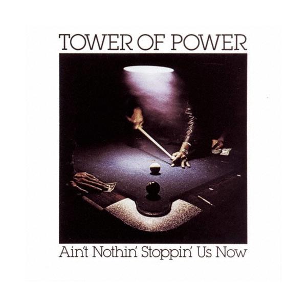 【発売日：2025年11月05日】ご注文後のキャンセル・返品は承れません。発売日:2025年11月05日/商品ID:6937271/ジャンル:SOUL/CLUB/RAP/フォーマット:CD/構成数:1/レーベル:Sony Music Jap...