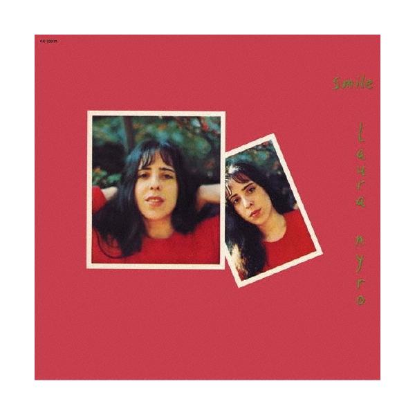 【発売日：2025年11月05日】ご注文後のキャンセル・返品は承れません。発売日:2025年11月05日/商品ID:6937273/ジャンル:ROCK/POP/フォーマット:CD/構成数:1/レーベル:Sony Music Japan In...