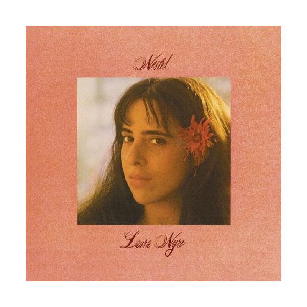 【発売日：2025年11月05日】ご注文後のキャンセル・返品は承れません。発売日:2025年11月05日/商品ID:6937274/ジャンル:ROCK/POP/フォーマット:CD/構成数:1/レーベル:Sony Music Japan In...