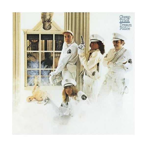 【発売日：2025年11月05日】ご注文後のキャンセル・返品は承れません。発売日:2025年11月05日/商品ID:6937279/ジャンル:ROCK/POP/フォーマット:CD/構成数:1/レーベル:Sony Music Japan In...