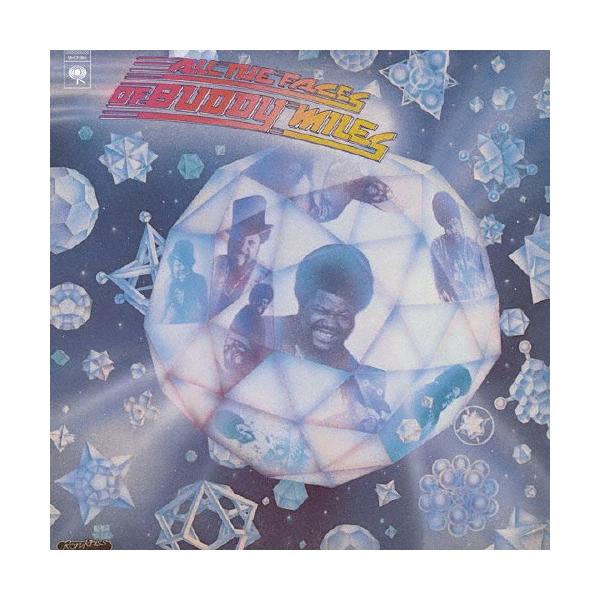 【発売日：2025年11月05日】ご注文後のキャンセル・返品は承れません。発売日:2025年11月05日/商品ID:6937282/ジャンル:ROCK/POP/フォーマット:CD/構成数:1/レーベル:Sony Music Japan In...