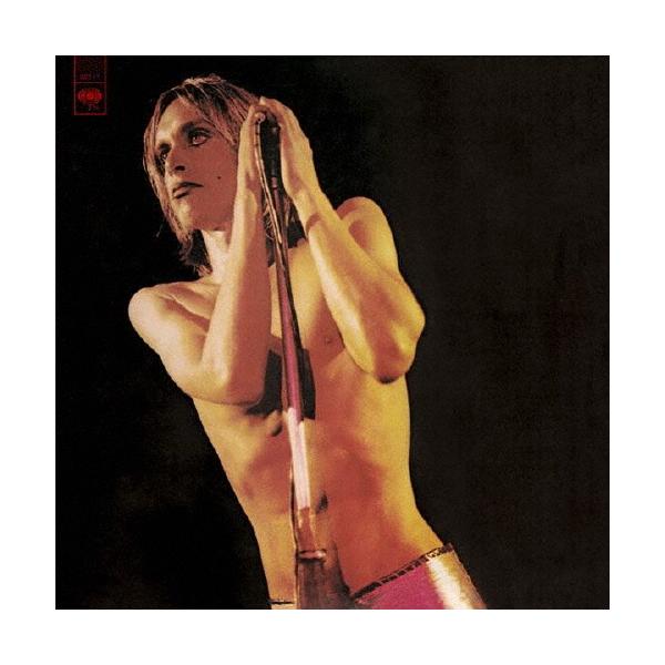 【発売日：2025年11月05日】ご注文後のキャンセル・返品は承れません。発売日:2025年11月05日/商品ID:6937287/ジャンル:ROCK/POP/フォーマット:CD/構成数:1/レーベル:Sony Music Japan In...