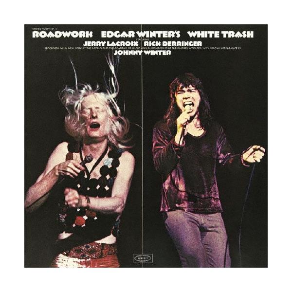 【発売日：2025年11月05日】ご注文後のキャンセル・返品は承れません。発売日:2025年11月05日/商品ID:6937288/ジャンル:ROCK/POP/フォーマット:CD/構成数:1/レーベル:Sony Music Japan In...