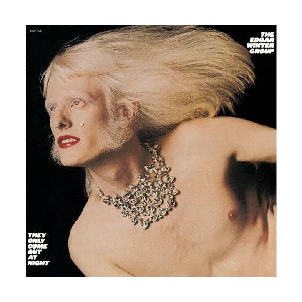 【発売日：2025年11月05日】ご注文後のキャンセル・返品は承れません。発売日:2025年11月05日/商品ID:6937289/ジャンル:ROCK/POP/フォーマット:CD/構成数:1/レーベル:Sony Music Japan In...