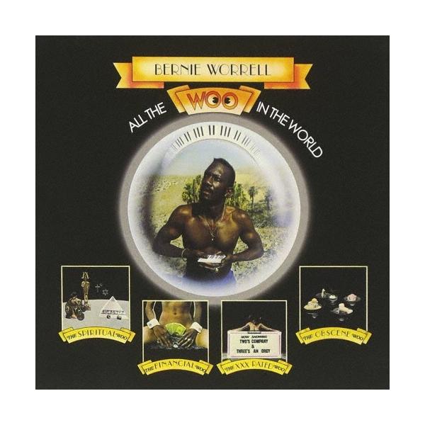 【発売日：2025年11月05日】ご注文後のキャンセル・返品は承れません。発売日:2025年11月05日/商品ID:6937291/ジャンル:SOUL/CLUB/RAP/フォーマット:CD/構成数:1/レーベル:Sony Music Jap...