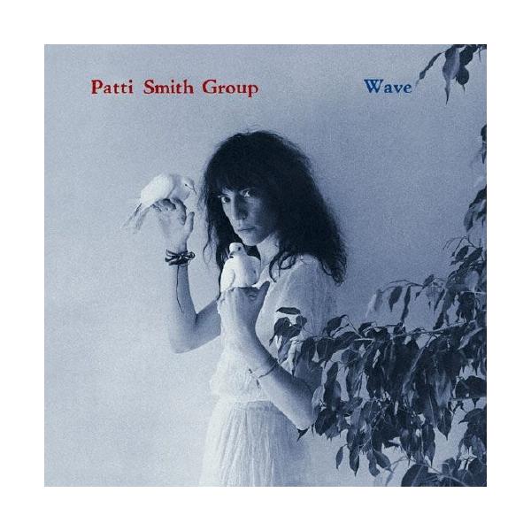 【発売日：2025年11月05日】ご注文後のキャンセル・返品は承れません。発売日:2025年11月05日/商品ID:6937301/ジャンル:ROCK/POP/フォーマット:CD/構成数:1/レーベル:Sony Music Japan In...