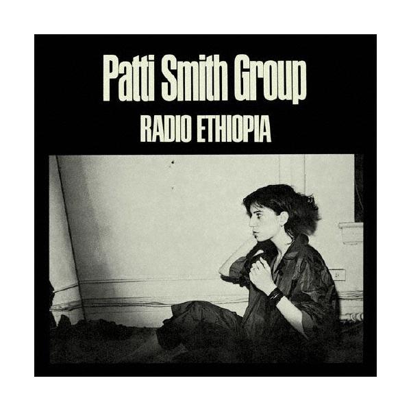 【発売日：2025年11月05日】ご注文後のキャンセル・返品は承れません。発売日:2025年11月05日/商品ID:6937302/ジャンル:ROCK/POP/フォーマット:CD/構成数:1/レーベル:Sony Music Japan In...