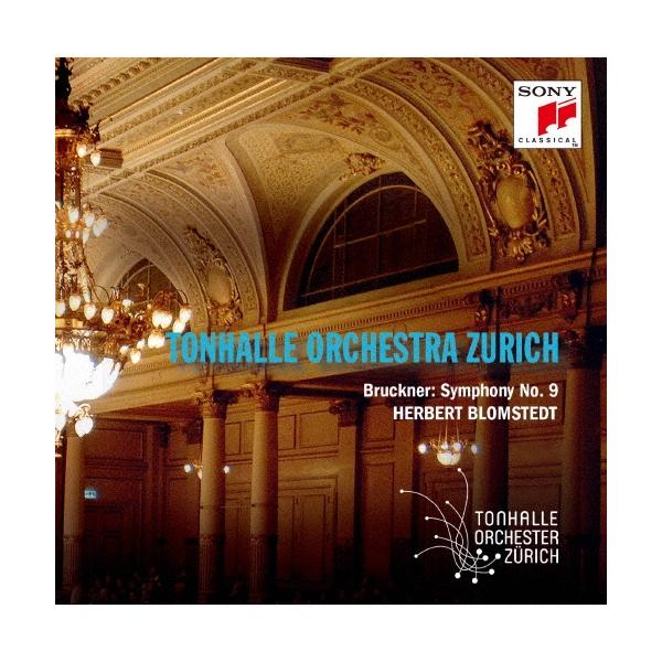 【発売日：2025年10月08日】ご注文後のキャンセル・返品は承れません。発売日:2025年10月08日/商品ID:6937323/ジャンル:CLASSICAL/フォーマット:Blu-spec CD2/構成数:1/レーベル:Sony Cla...