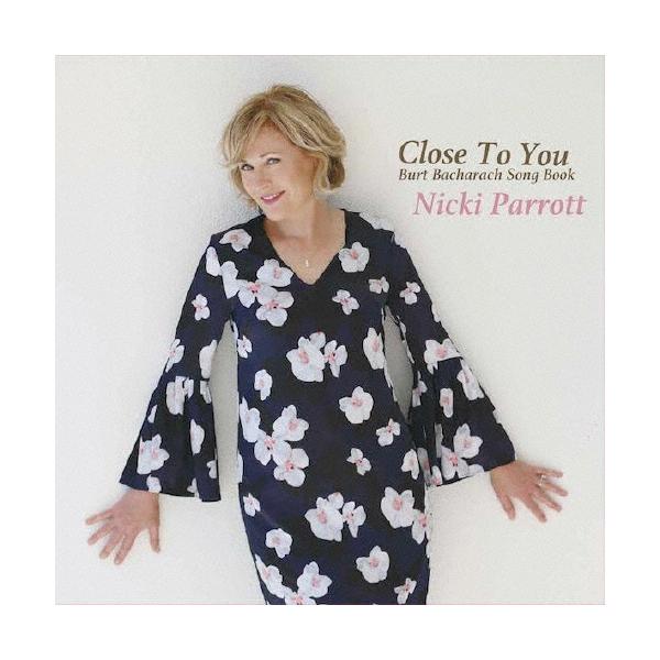 【発売日：2025年09月24日】ご注文後のキャンセル・返品は承れません。発売日:2025年09月24日/商品ID:6937335/ジャンル:JAZZ/フォーマット:LP/構成数:2/レーベル:Venus Records/アーティスト:Ni...