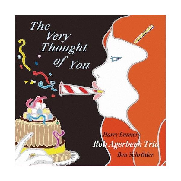 【発売日：2025年09月24日】ご注文後のキャンセル・返品は承れません。発売日:2025年09月24日/商品ID:6937338/ジャンル:JAZZ/フォーマット:LP/構成数:2/レーベル:Venus Records/アーティスト:Ro...