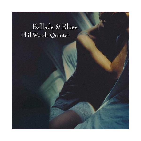 【発売日：2025年09月24日】ご注文後のキャンセル・返品は承れません。発売日:2025年09月24日/商品ID:6937339/ジャンル:JAZZ/フォーマット:LP/構成数:2/レーベル:Venus Records/アーティスト:Ph...