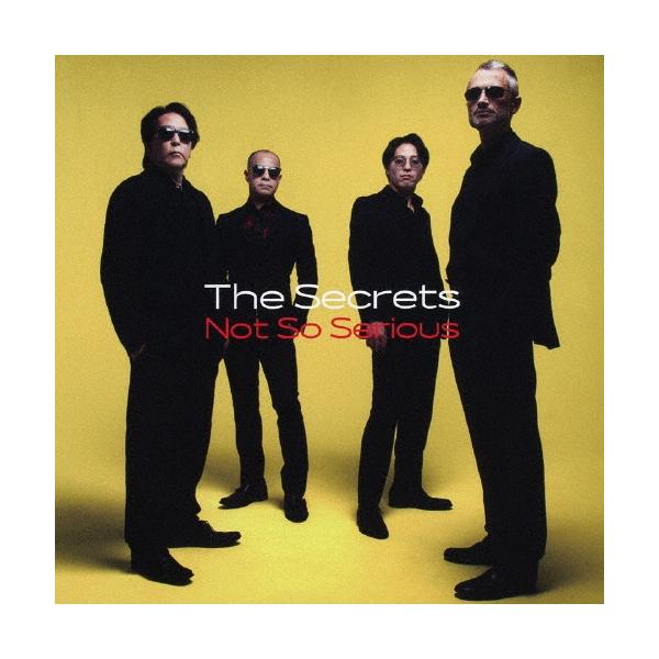 【発売日：2025年10月01日】ご注文後のキャンセル・返品は承れません。発売日:2025年10月01日/商品ID:6937343/ジャンル:JAZZ/フォーマット:CD/構成数:1/レーベル:エアグルーヴ/アーティスト:安部潤&amp;T...