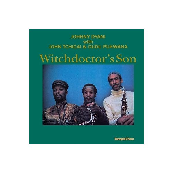 【発売日：2025年09月27日】ご注文後のキャンセル・返品は承れません。発売日:2025年09月27日/商品ID:6937449/ジャンル:JAZZ/フォーマット:LP/構成数:1/レーベル:Steeple Chase/アーティスト:Jo...