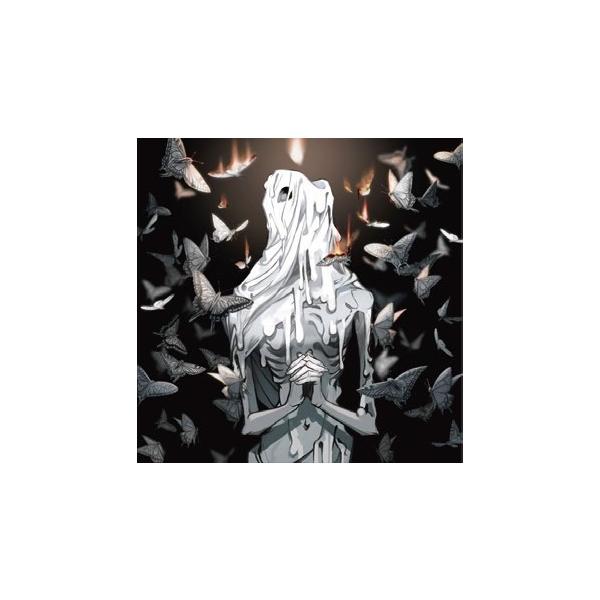 【発売日：2025年09月03日】ご注文後のキャンセル・返品は承れません。発売日:2025年09月03日/商品ID:6937451/ジャンル:J-POP/フォーマット:CD/構成数:1/レーベル:fulusu/アーティスト:fulusu/ア...