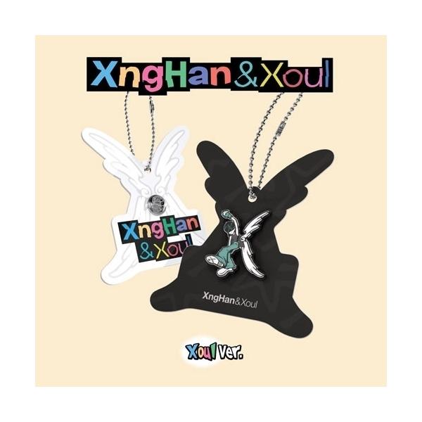 【発売日：2025年08月13日】ご注文後のキャンセル・返品は承れません。発売日:2025年08月13日/商品ID:6937485/ジャンル:K-POP/フォーマット:Accessories/構成数:1/レーベル:SM ENTERTAINM...