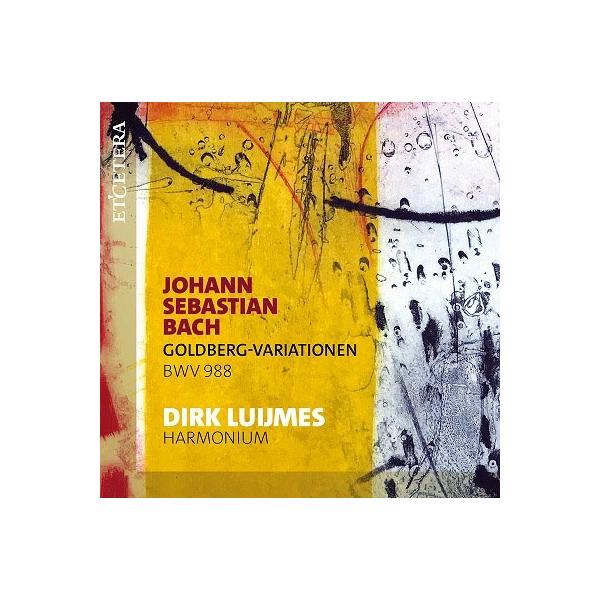 【発売日：2025年09月06日】ご注文後のキャンセル・返品は承れません。発売日:2025年09月06日/商品ID:6937492/ジャンル:CLASSICAL/フォーマット:CD/構成数:1/レーベル:Etcetera/アーティスト:ディ...