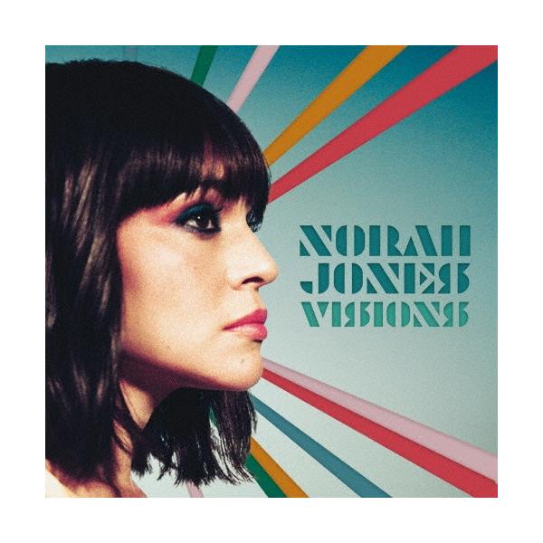 【発売日：2025年09月24日】ご注文後のキャンセル・返品は承れません。発売日:2025年09月24日/商品ID:6937502/ジャンル:JAZZ/フォーマット:SHM-CD/構成数:1/レーベル:ユニバーサルミュージック/アーティスト...