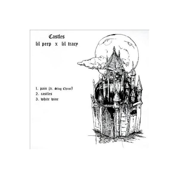 【発売日：2025年09月19日】ご注文後のキャンセル・返品は承れません。発売日:2025年09月19日/商品ID:6937509/ジャンル:SOUL/CLUB/RAP/フォーマット:CD/構成数:1/レーベル:Death Note Mus...