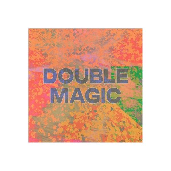 【発売日：2025年10月23日】ご注文後のキャンセル・返品は承れません。発売日:2025年10月23日/商品ID:6937518/ジャンル:ROCK/POP/フォーマット:LP/構成数:1/レーベル:Dot Dash/アーティスト:Sun...