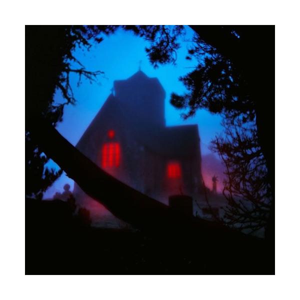 【発売日：2025年09月26日】ご注文後のキャンセル・返品は承れません。発売日:2025年09月26日/商品ID:6937520/ジャンル:ROCK/POP/フォーマット:CD/構成数:1/レーベル:Solid State Records...