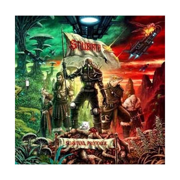 【発売日：2025年10月31日】ご注文後のキャンセル・返品は承れません。発売日:2025年10月31日/商品ID:6937526/ジャンル:ROCK/POP/フォーマット:CD/構成数:1/レーベル:Reigning Phoenix Mu...