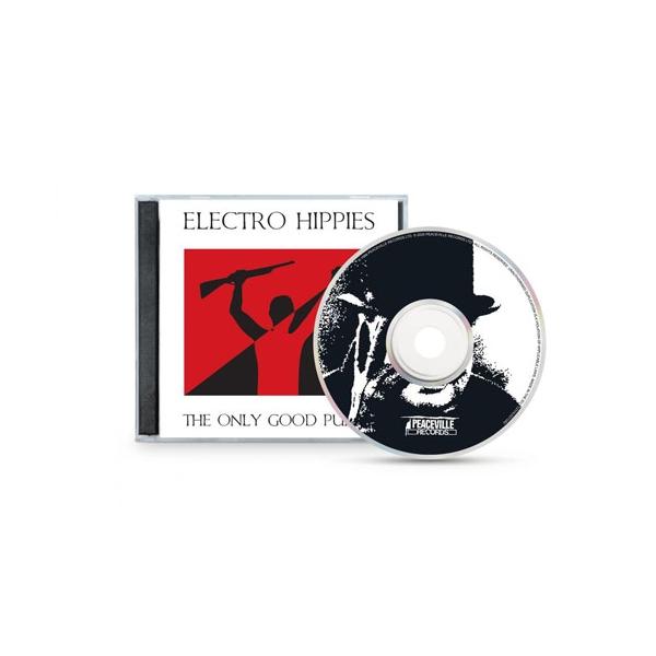 【発売日：2025年09月26日】ご注文後のキャンセル・返品は承れません。発売日:2025年09月26日/商品ID:6937530/ジャンル:ROCK/POP/フォーマット:CD/構成数:1/レーベル:Peaceville/アーティスト:E...