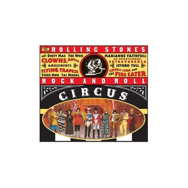 【発売日：2025年11月14日】ご注文後のキャンセル・返品は承れません。SGO20発売日:2025年11月14日/商品ID:6937534/ジャンル:ROCK/POP/フォーマット:CD/構成数:2/レーベル:ABKCO/アーティスト:V...